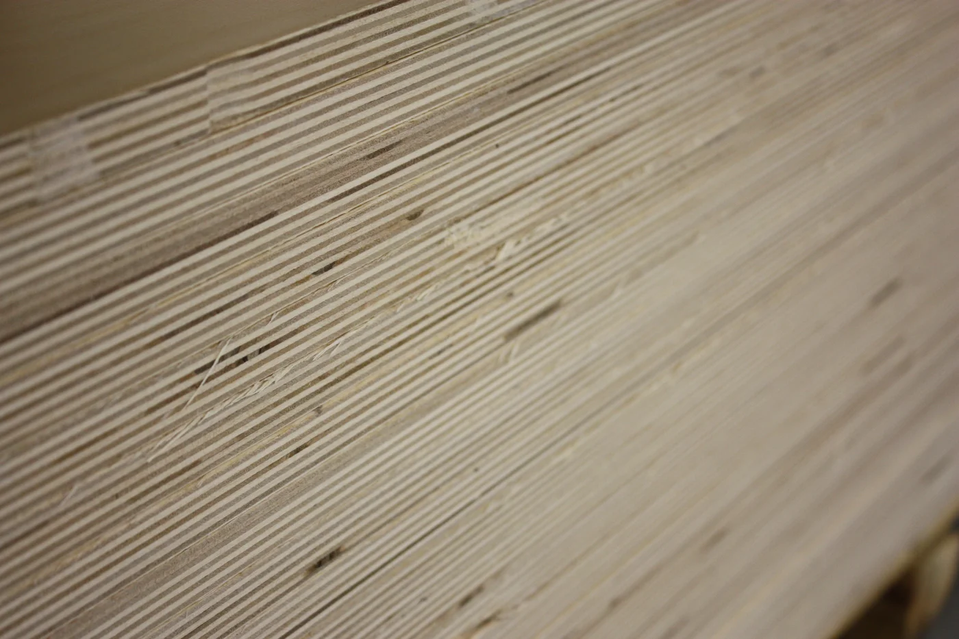 EuroPLY Vietnam | Birch Plywood, UV Coated Birch Plywood, MR & WBP Glue ...